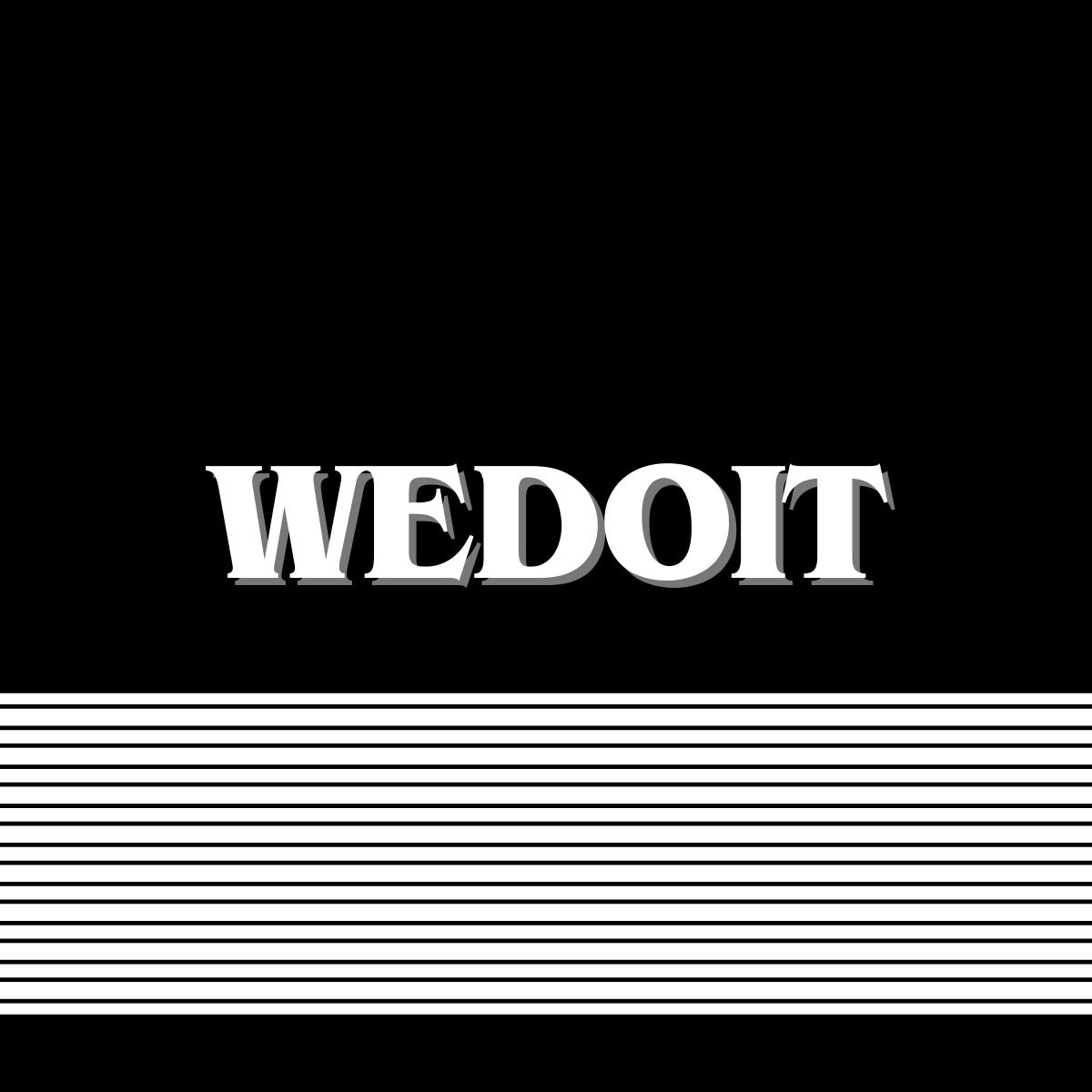 WEDOIT, ร้านค้าออนไลน์ | Shopee Thailand