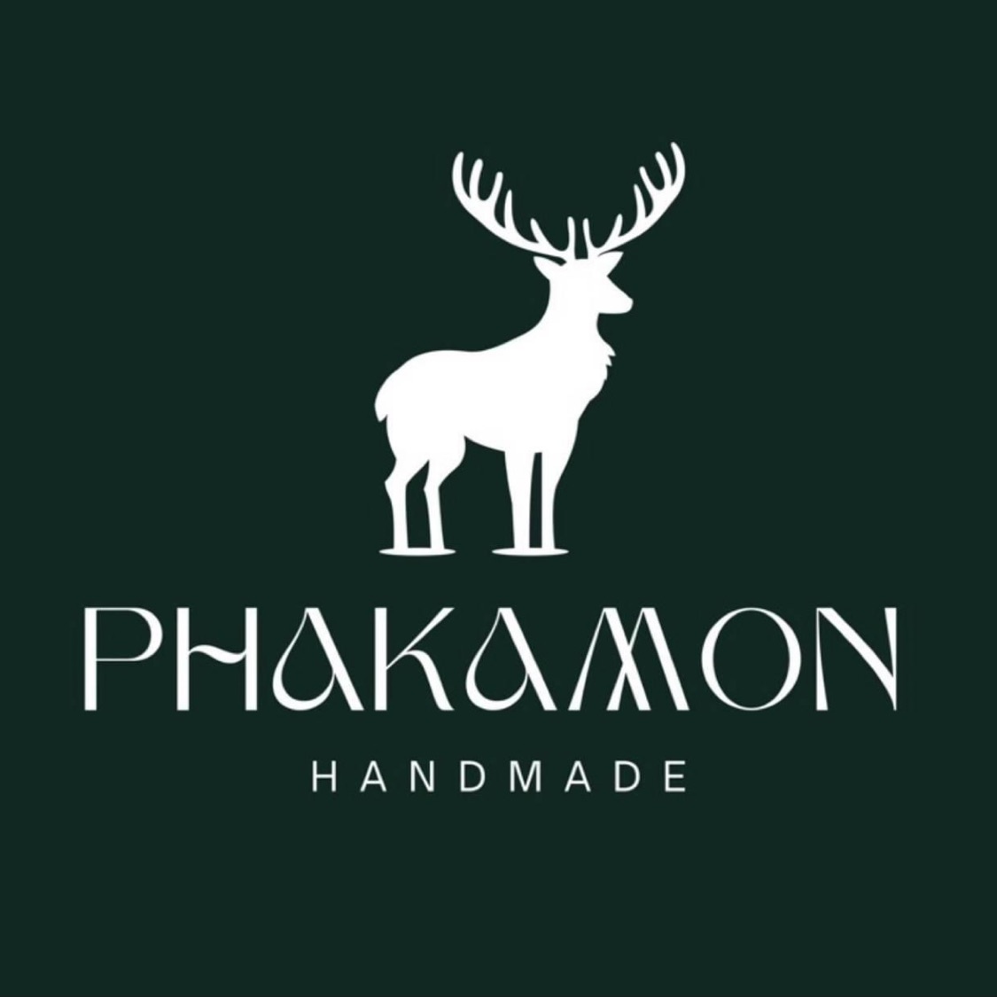 Phakamon Handmade, ร้านค้าออนไลน์ | Shopee Thailand