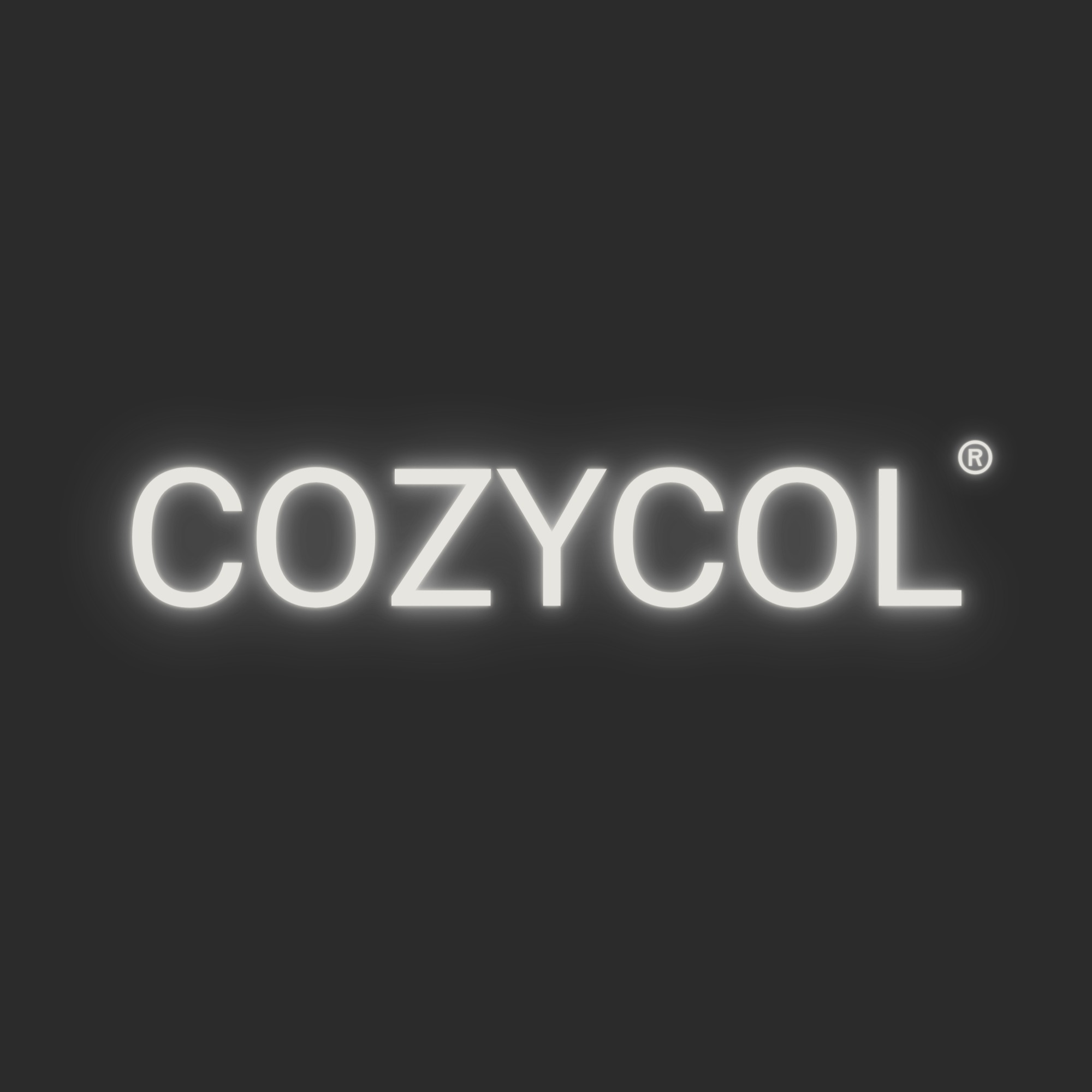 CozyCol, ร้านค้าออนไลน์ | Shopee Thailand