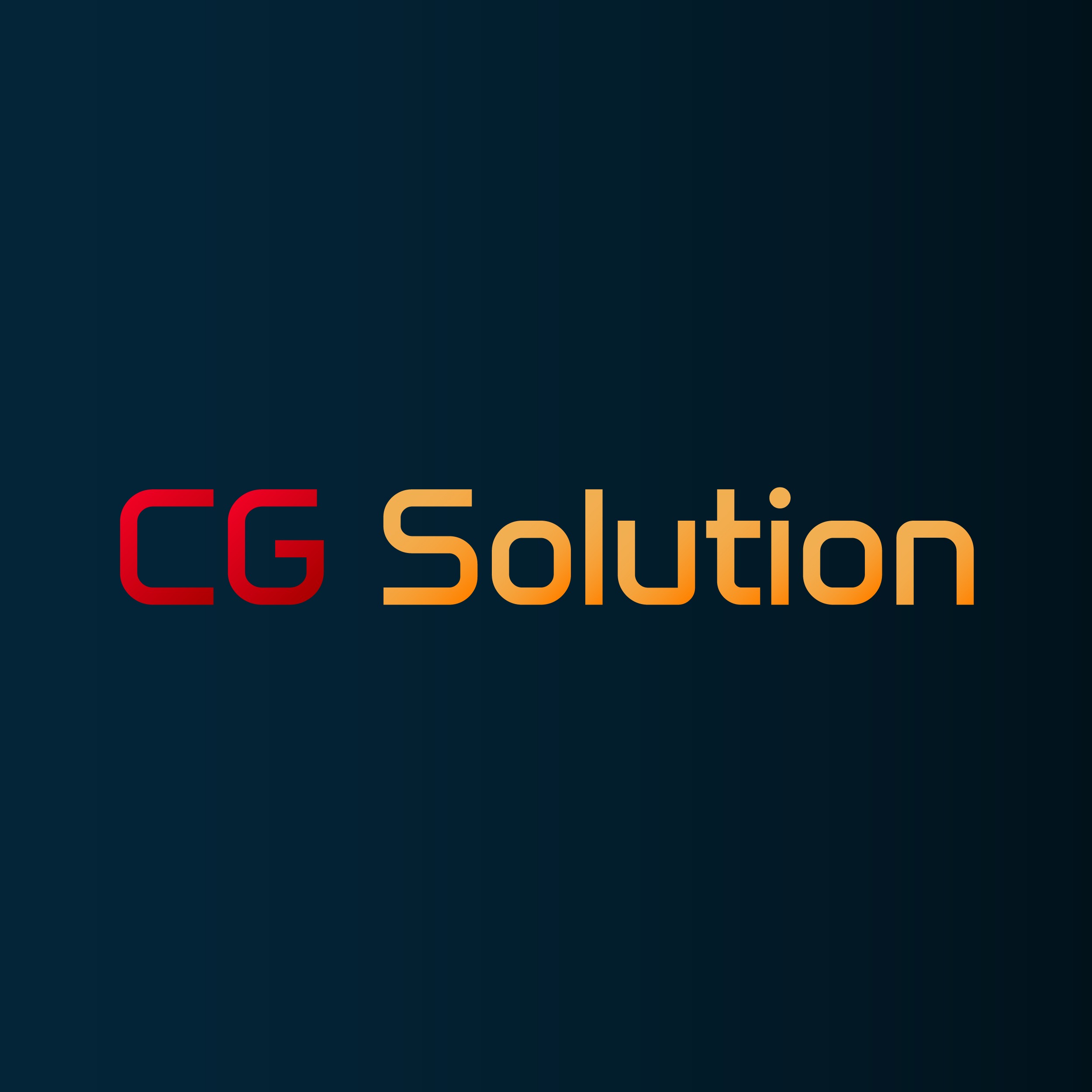 CG.Solution, ร้านค้าออนไลน์ | Shopee Thailand