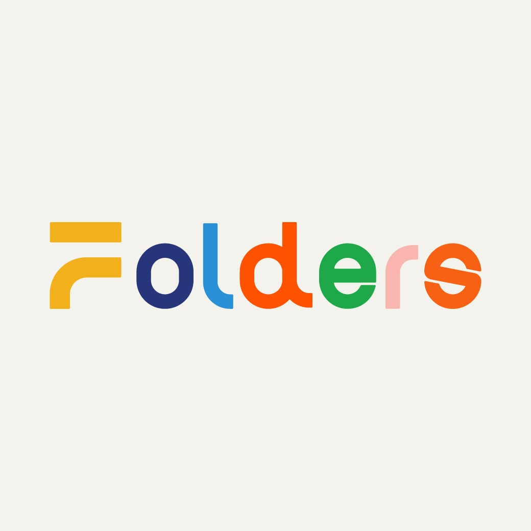 Folders Store, ร้านค้าออนไลน์ | Shopee Thailand