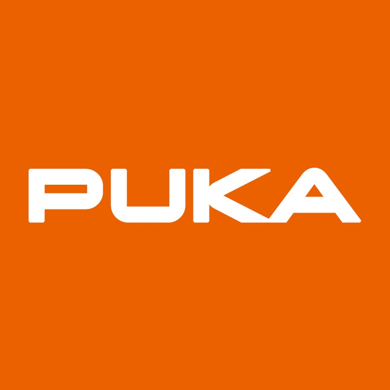 PUKA TH, ร้านค้าออนไลน์ | Shopee Thailand