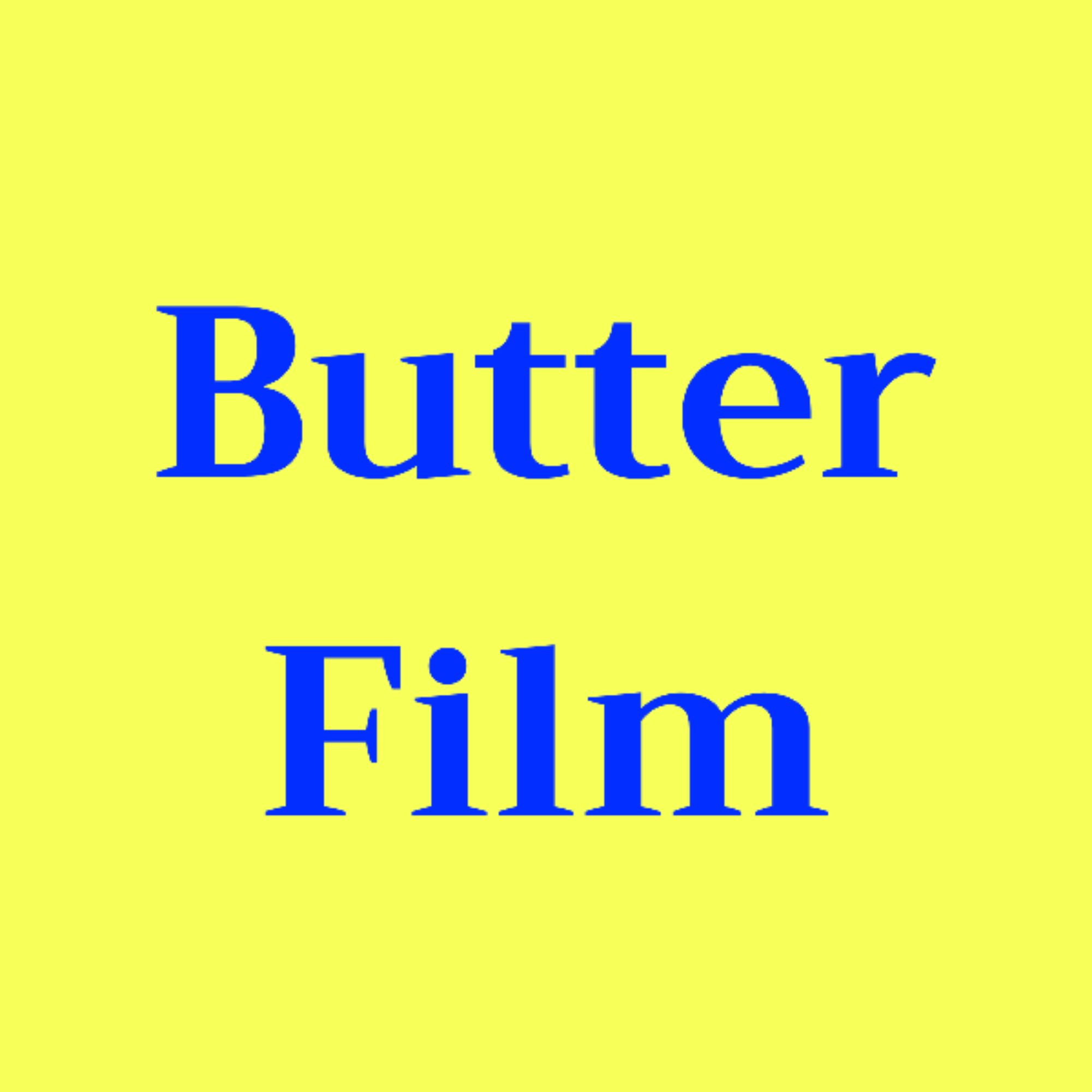 Butter Film, ร้านค้าออนไลน์ | Shopee Thailand