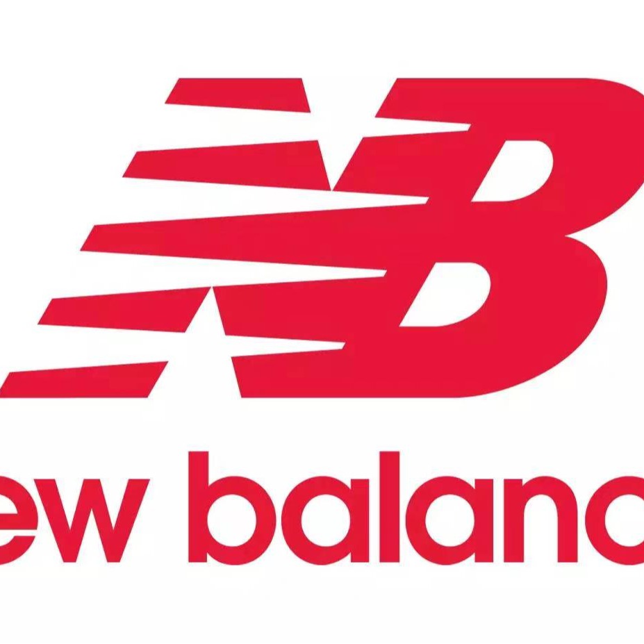 NB official store.TH, ร้านค้าออนไลน์ | Shopee Thailand