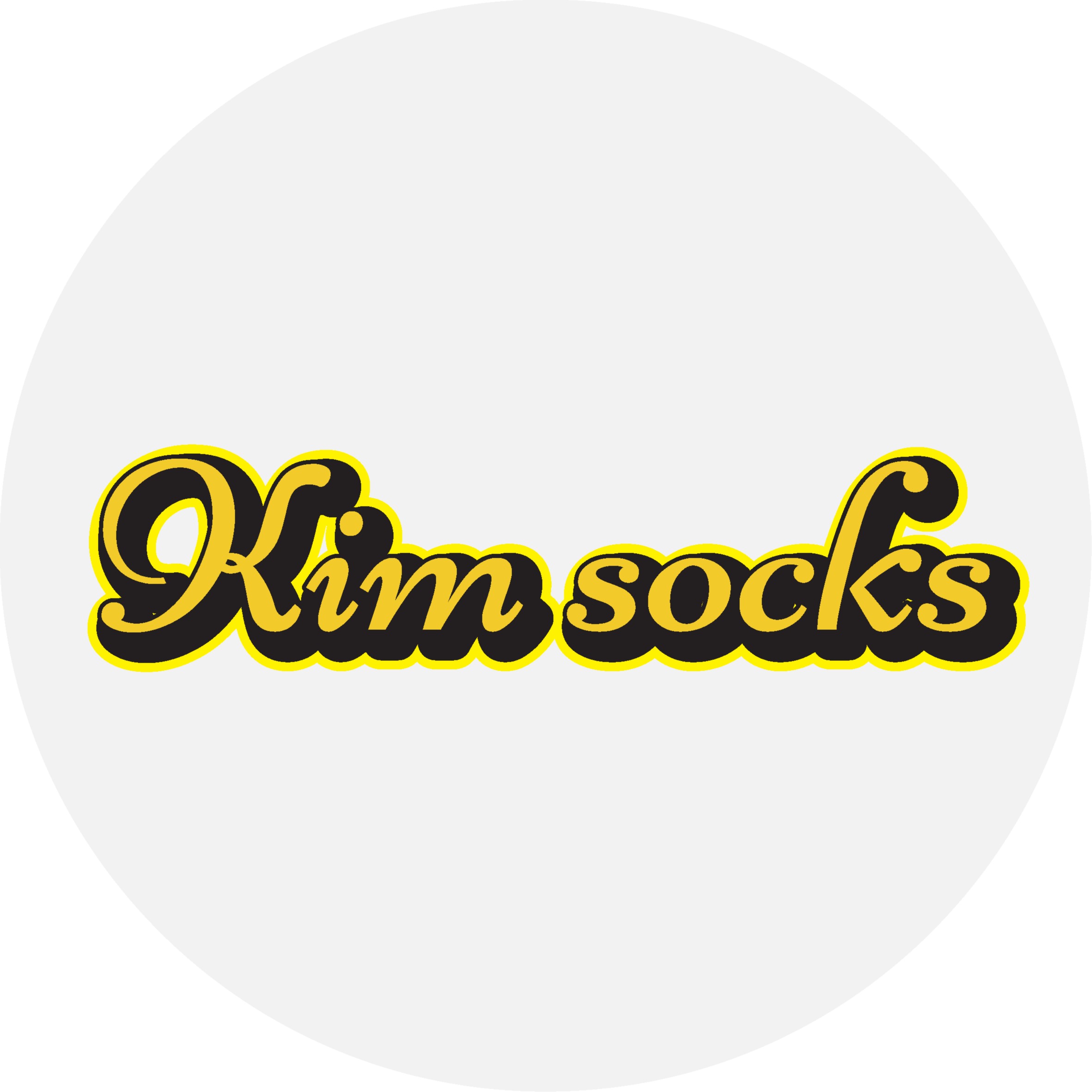 KIM_SOCKS, ร้านค้าออนไลน์ | Shopee Thailand