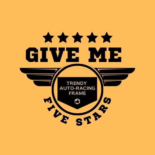 GIVE ME FIVE STARS, ร้านค้าออนไลน์ | Shopee Thailand