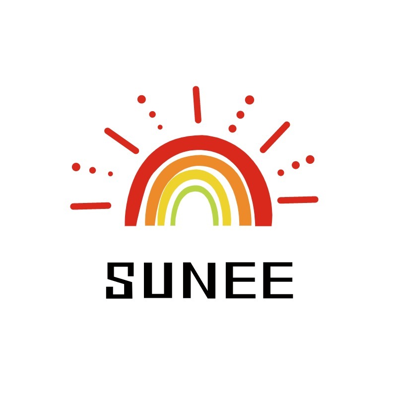 SUNEE TH, ร้านค้าออนไลน์ | Shopee Thailand