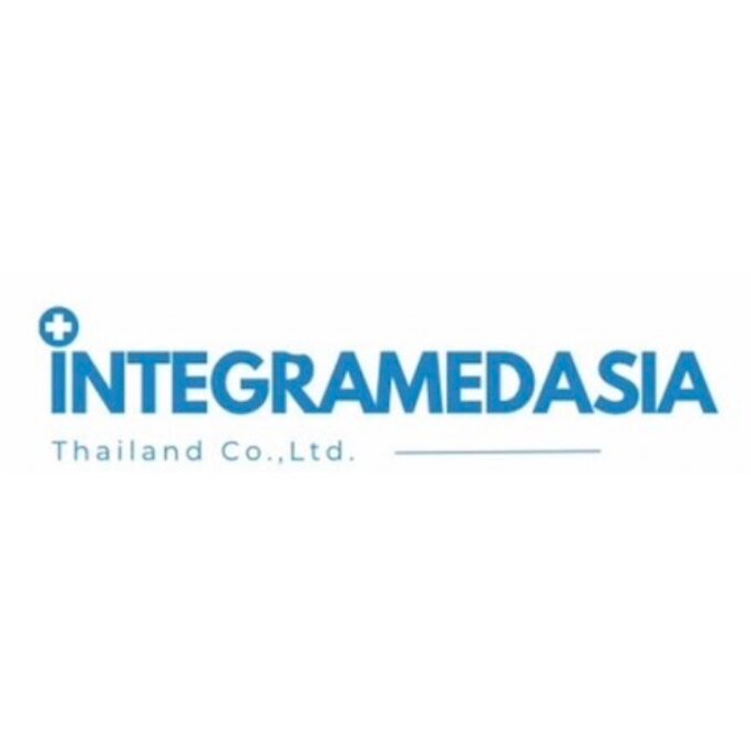 IntegraMed Asia, ร้านค้าออนไลน์ | Shopee Thailand