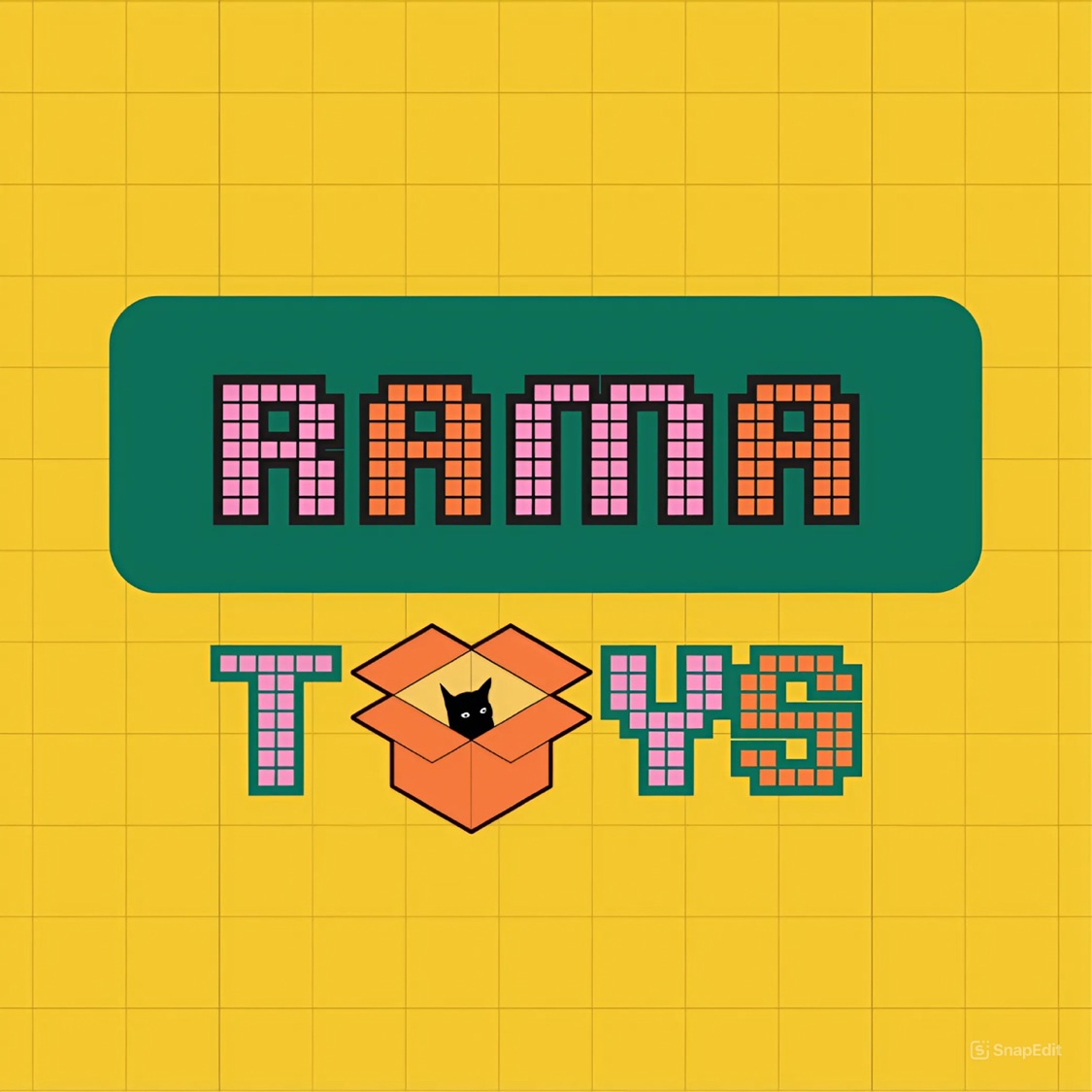 Rama Toys, ร้านค้าออนไลน์ | Shopee Thailand