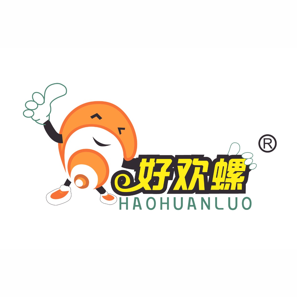 สั่งซื้อสินค้าออนไลน์จาก HAOHUANLUO_Official | Shopee Thailand