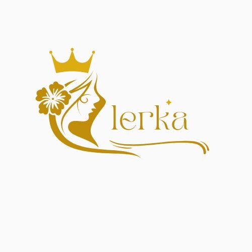 LERKA (เลอร์ค่า), ร้านค้าออนไลน์ | Shopee Thailand
