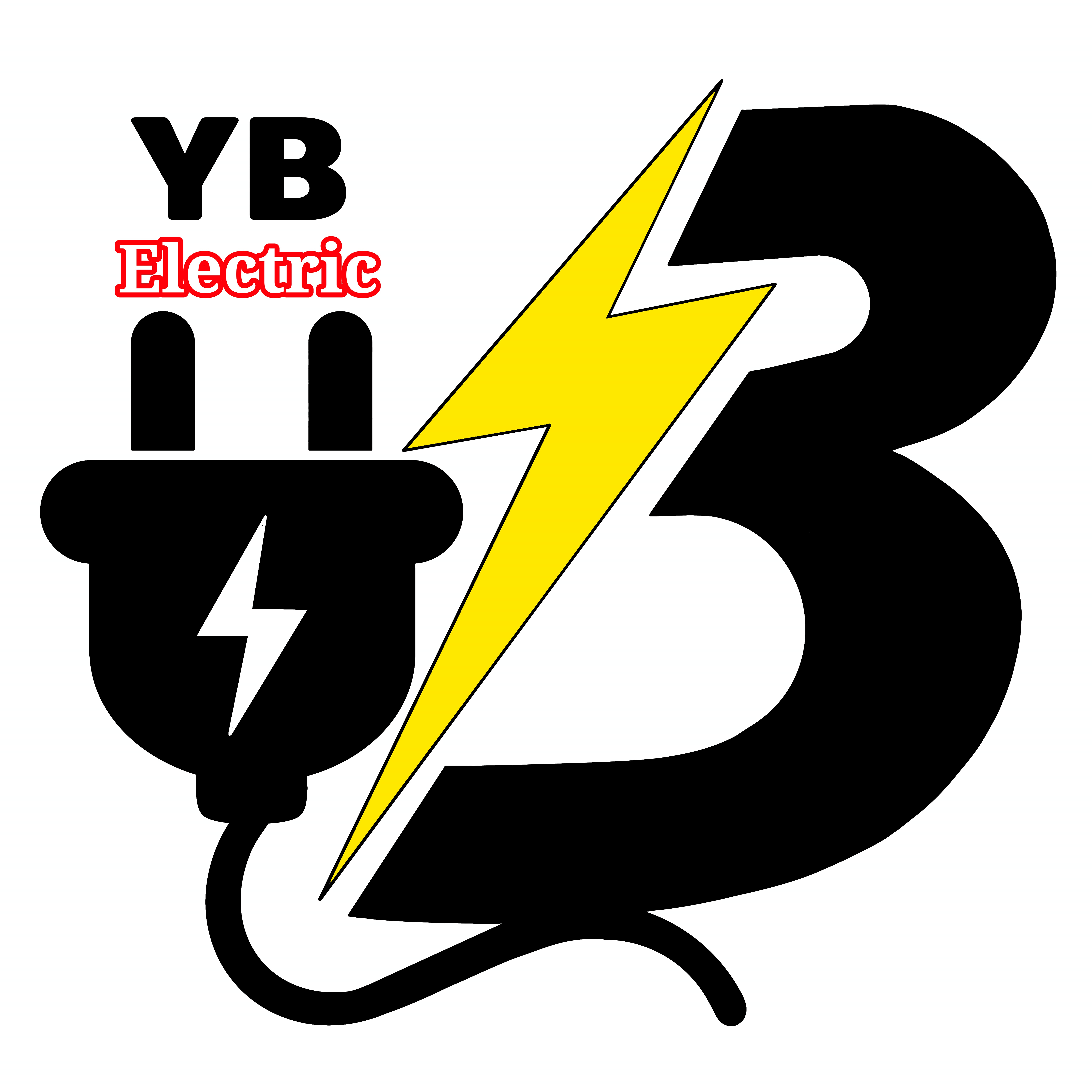 YB-Electric, ร้านค้าออนไลน์ | Shopee Thailand