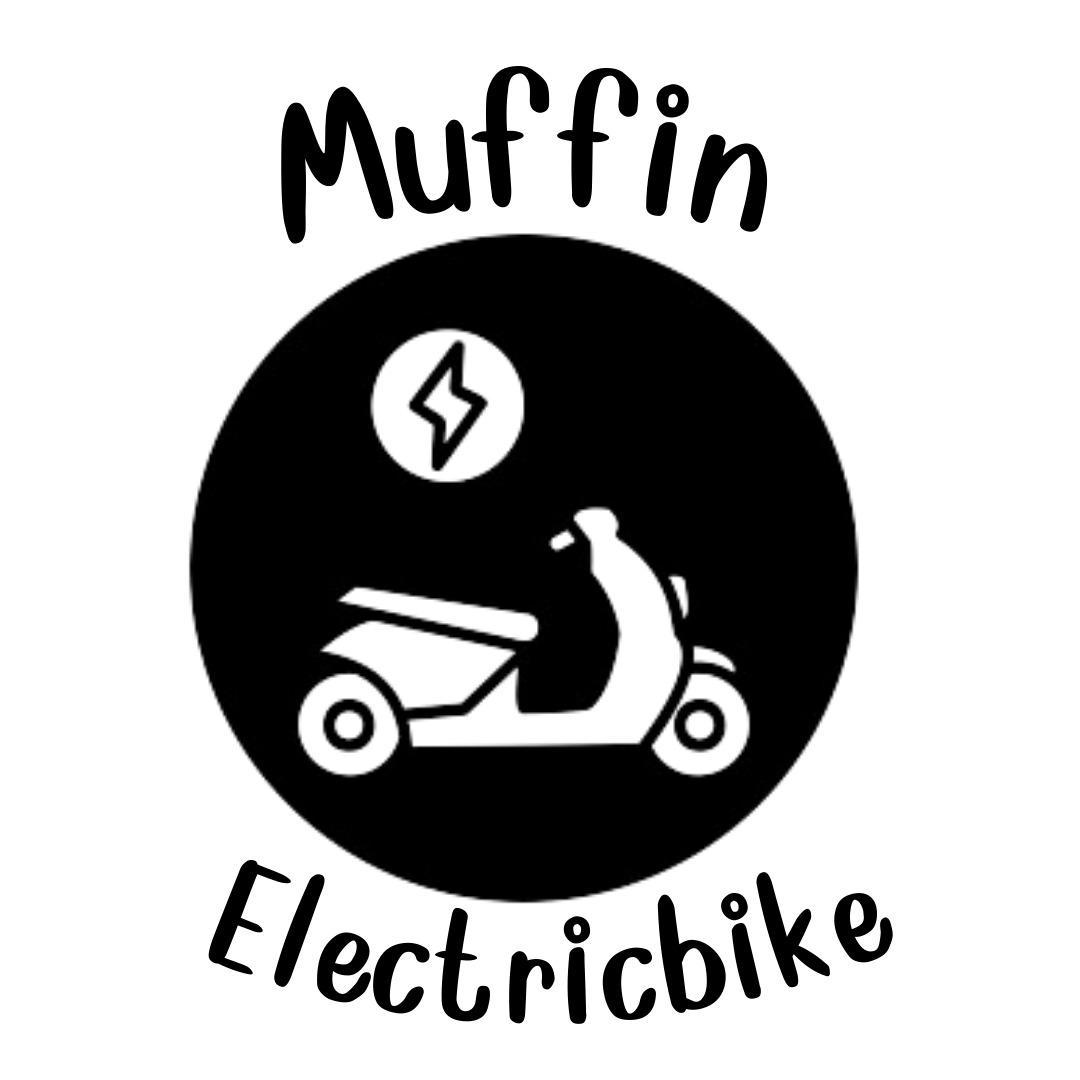 muffin electric, ร้านค้าออนไลน์ | Shopee Thailand