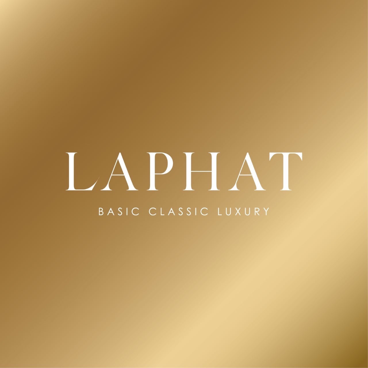 LAPHAT OFFICIAl., ร้านค้าออนไลน์ | Shopee Thailand