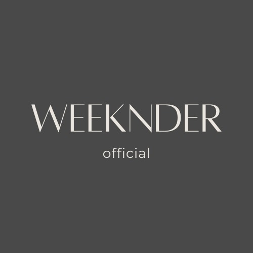 weeknder, ร้านค้าออนไลน์ | Shopee Thailand