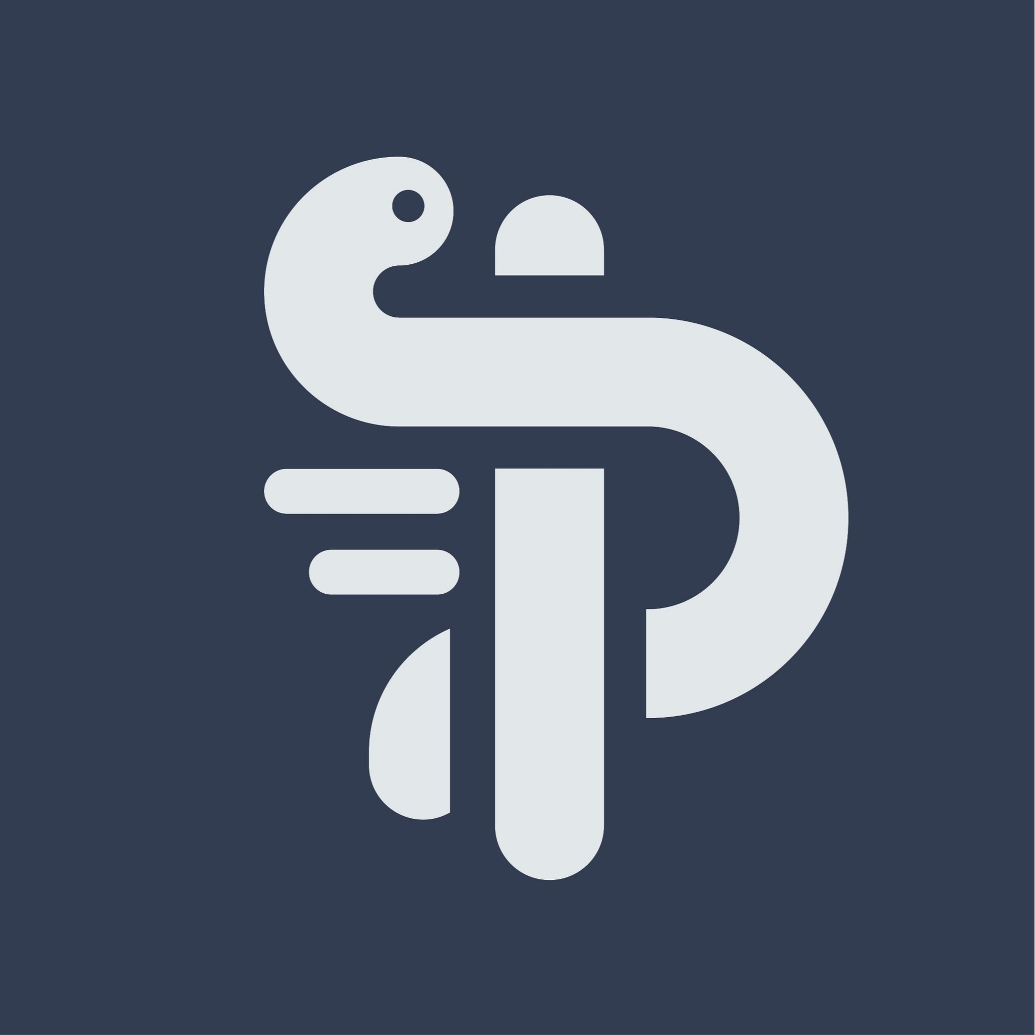 PAT-MED Scrubs, ร้านค้าออนไลน์ | Shopee Thailand