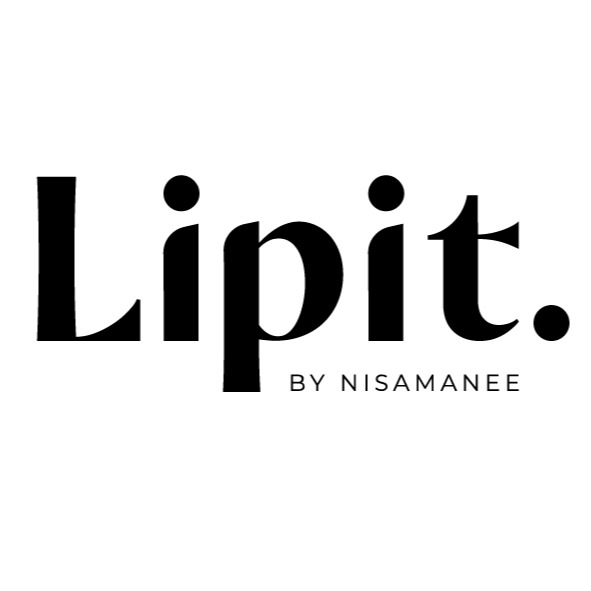 สั่งซื้อสินค้าออนไลน์จาก Lip it Official | Shopee Thailand