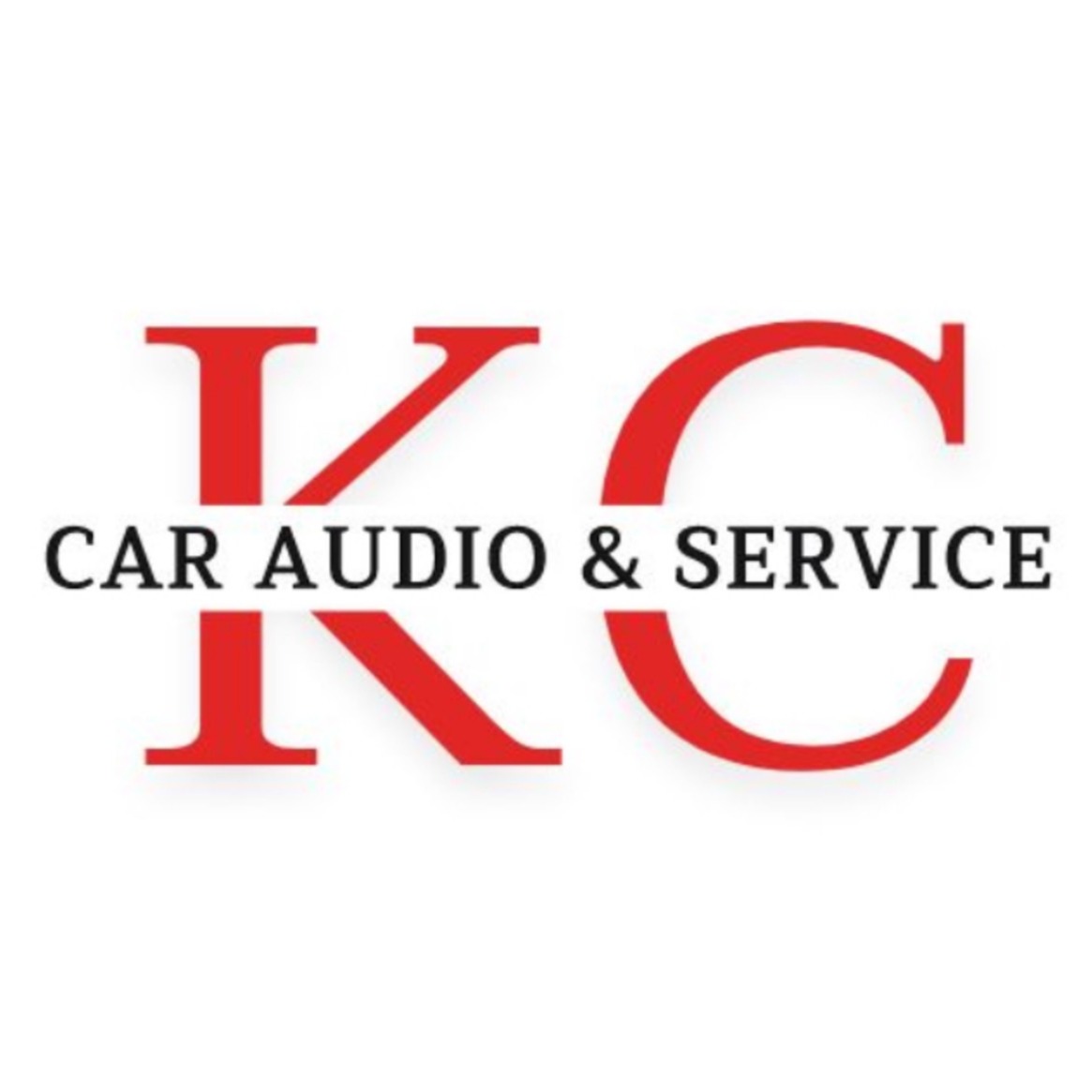 KC Car Audio แอร์ ฟิล์มรถยนต์, ร้านค้าออนไลน์ | Shopee Thailand