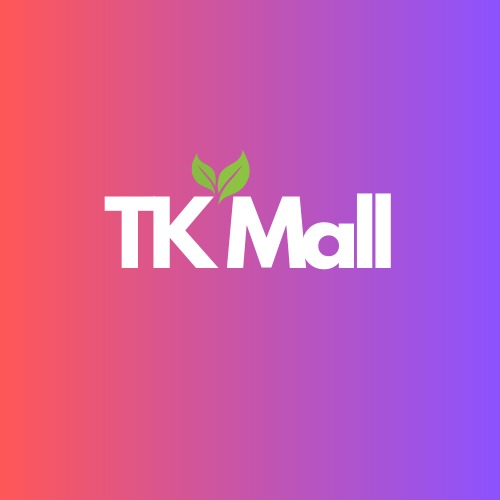 TK Supplement, ร้านค้าออนไลน์ | Shopee Thailand