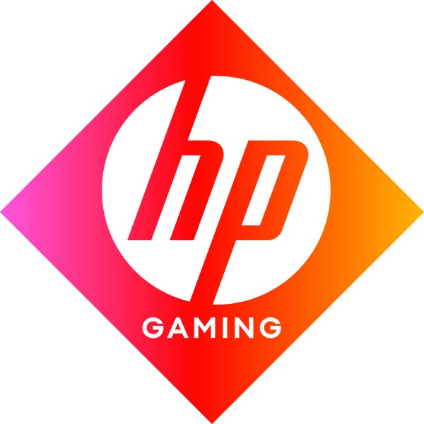 สั่งซื้อสินค้าออนไลน์จาก HP Gaming Store | Shopee Thailand