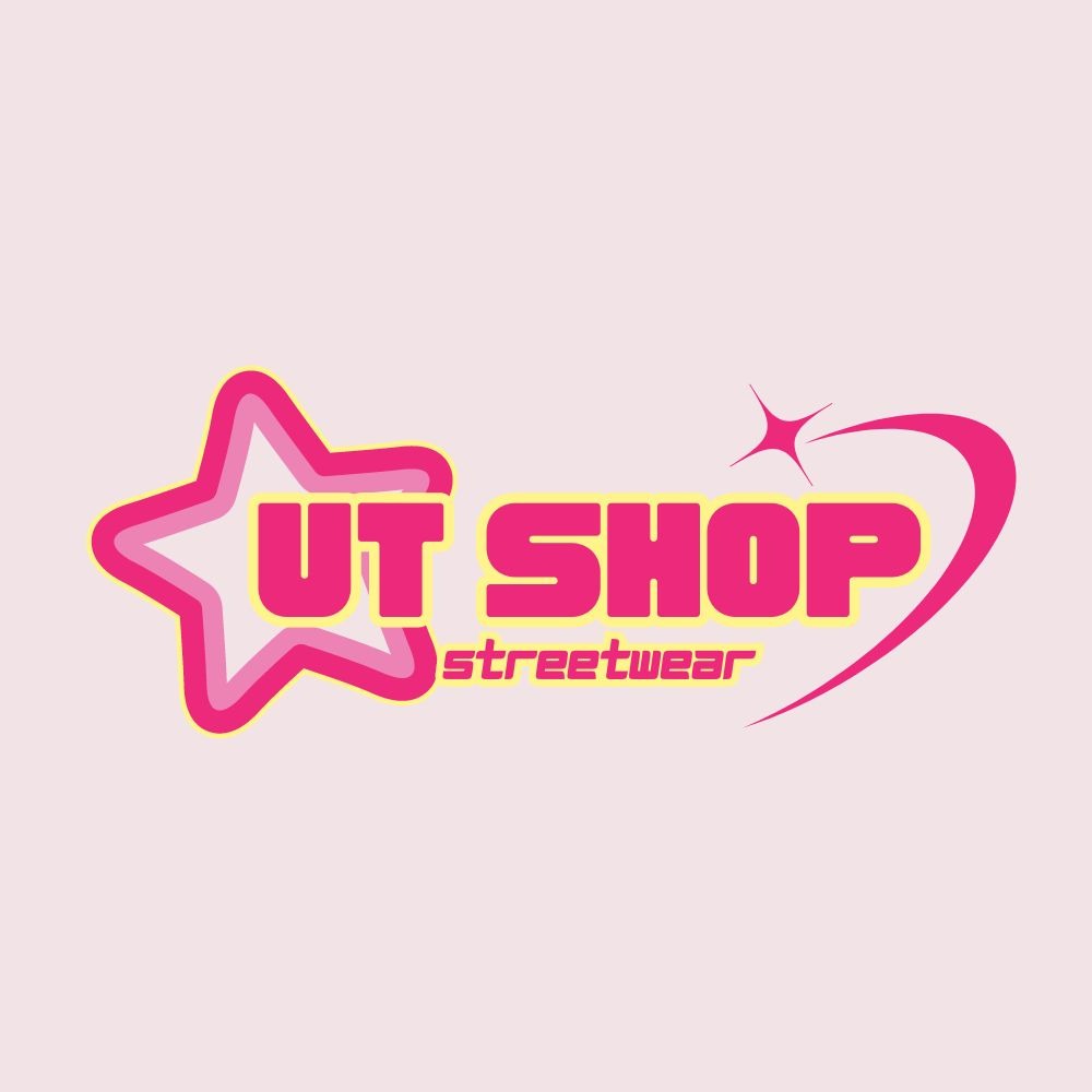 UT shop, ร้านค้าออนไลน์ | Shopee Thailand