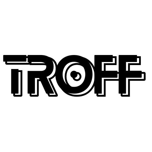 TROFF SUPPLY CENTER (TH), ร้านค้าออนไลน์ | Shopee Thailand