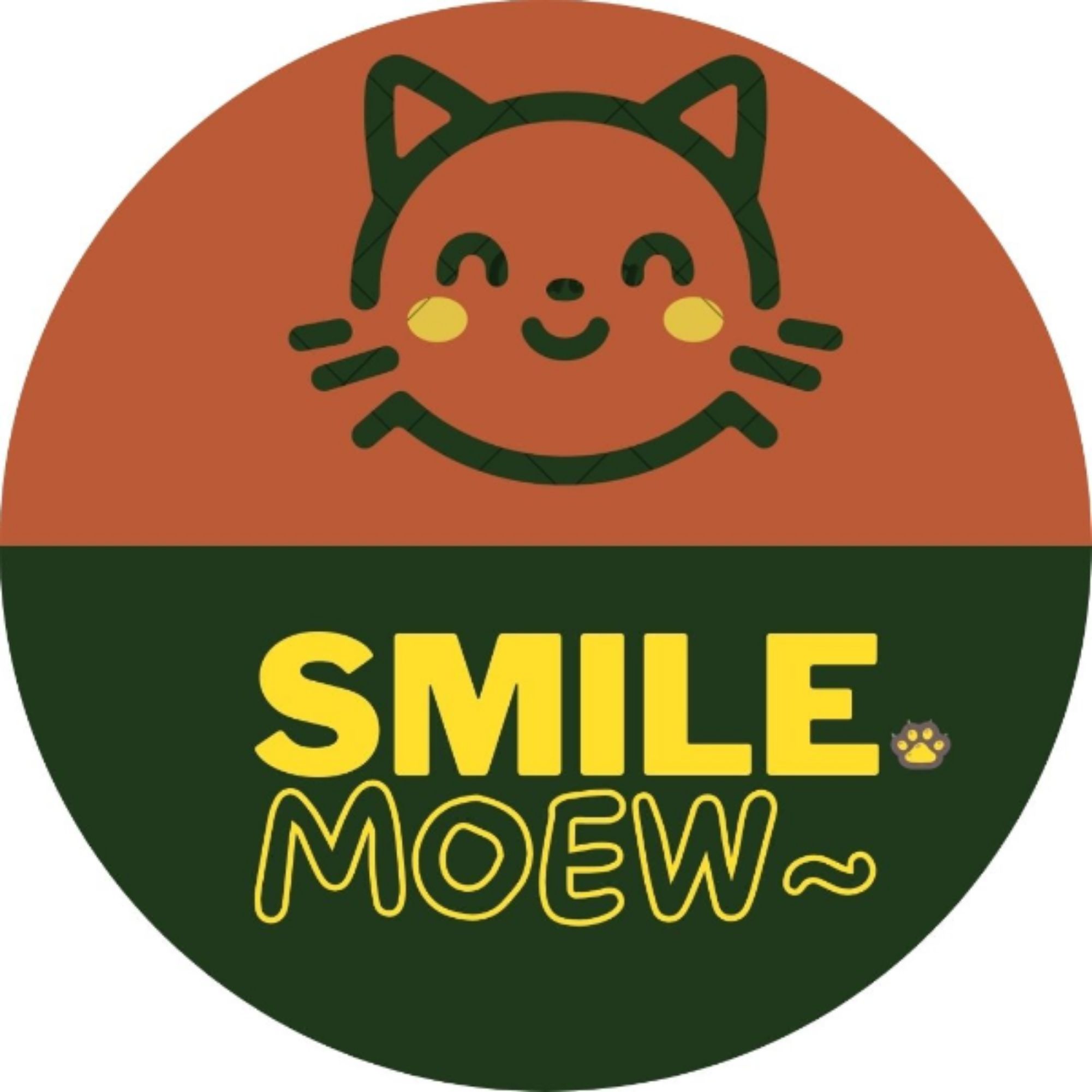 Smile.moew, ร้านค้าออนไลน์ | Shopee Thailand