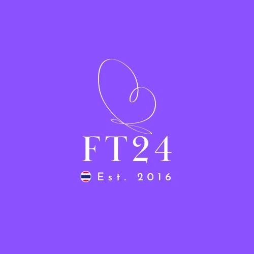 FT24 Underwear / ถุง OPP , ร้านค้าออนไลน์ | Shopee Thailand