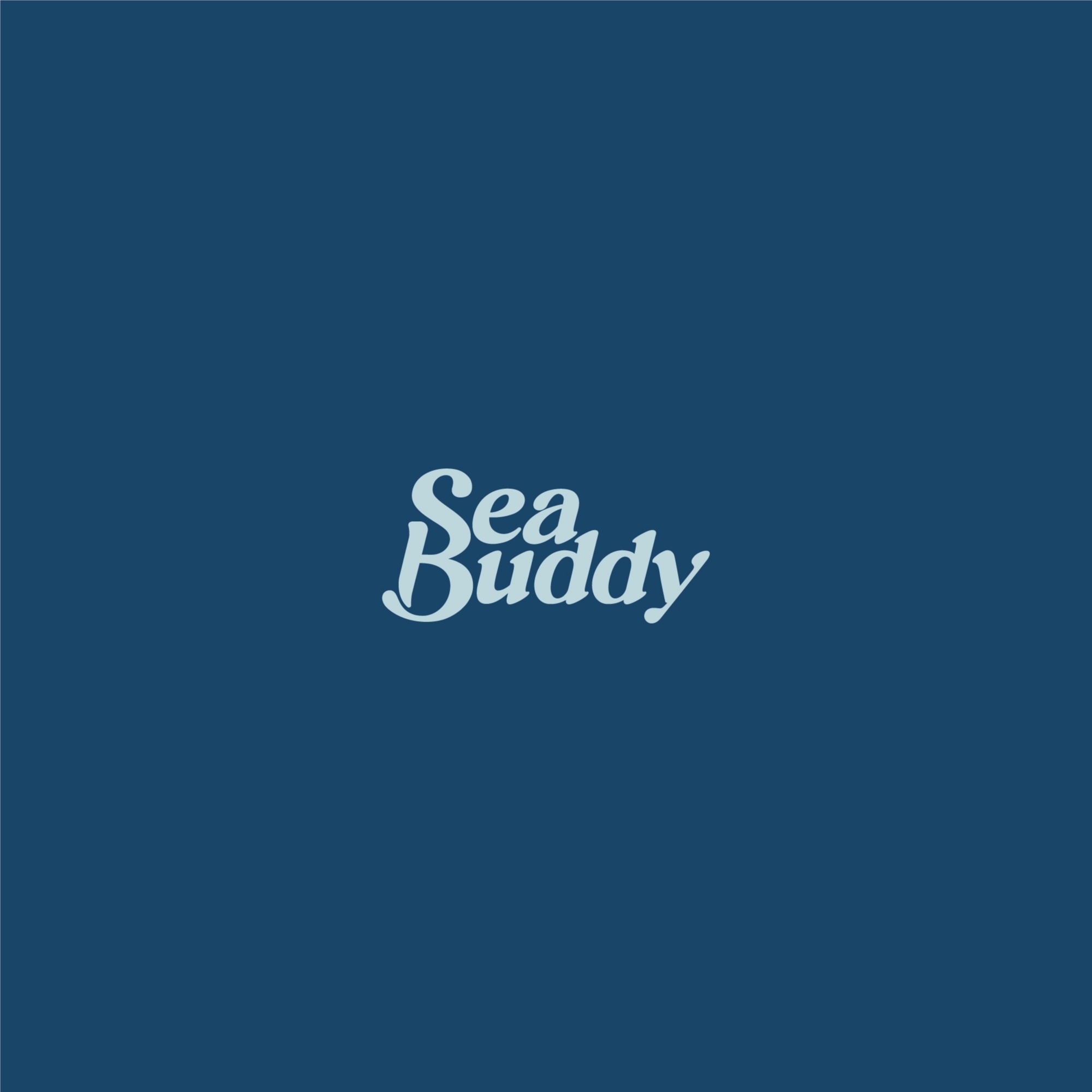 Sea Buddy Official, ร้านค้าออนไลน์ | Shopee Thailand
