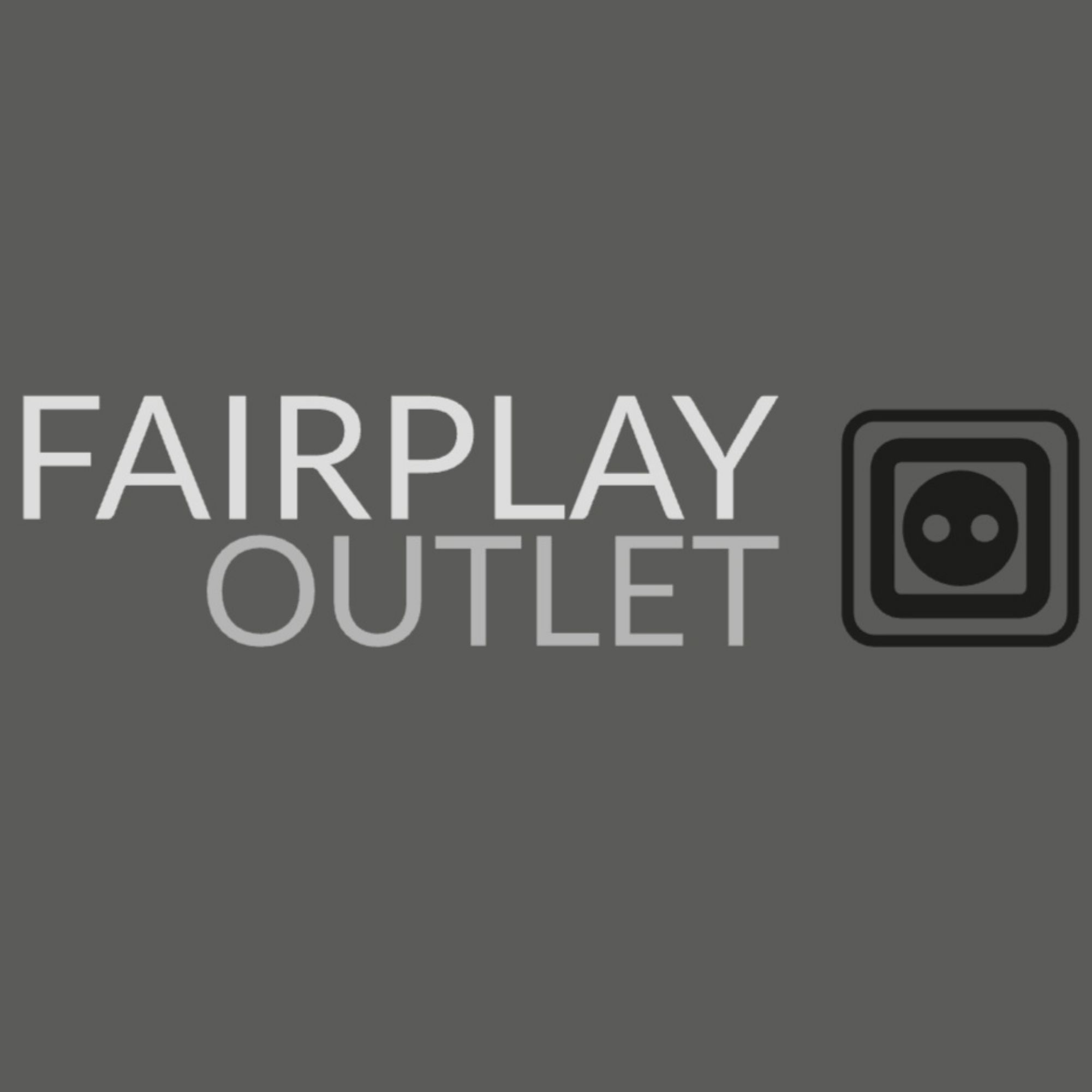 FAIRPLAY OUTLET, ร้านค้าออนไลน์ | Shopee Thailand