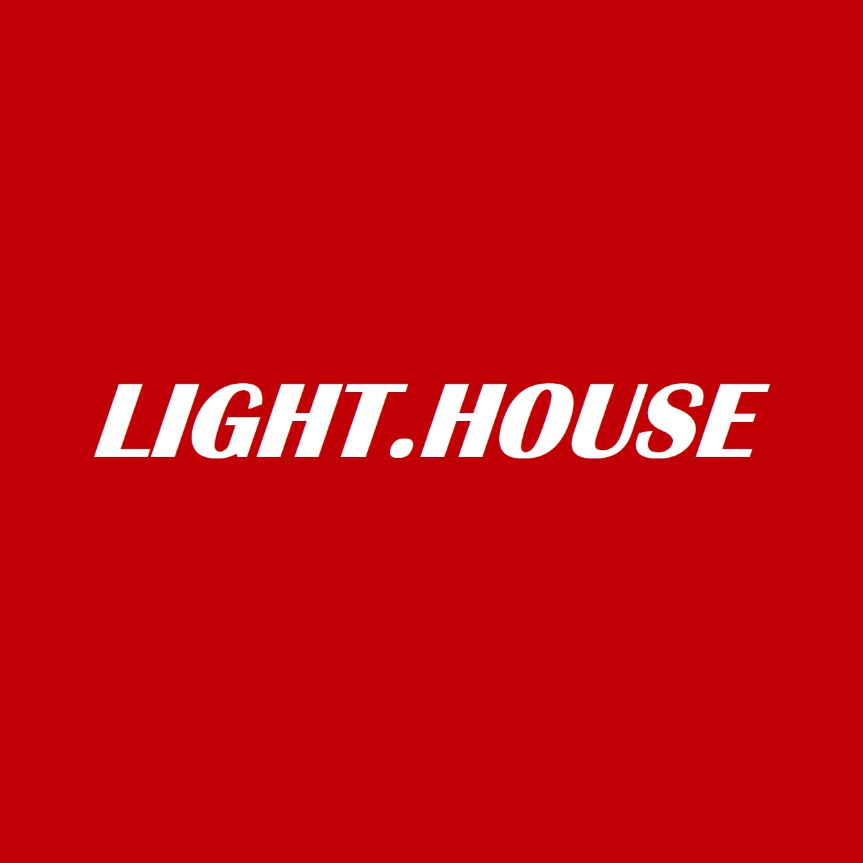 LightHouse Store, ร้านค้าออนไลน์ | Shopee Thailand