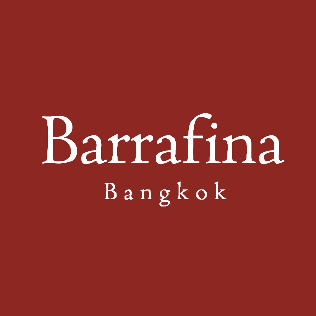 Barrafina Bangkok, ร้านค้าออนไลน์ | Shopee Thailand
