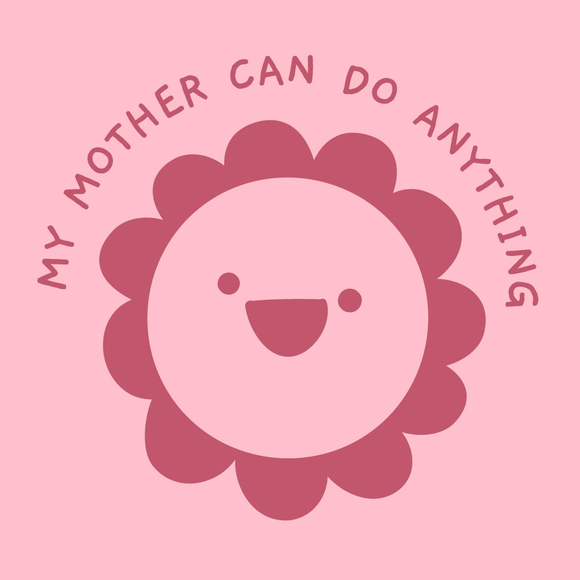 My Mother Can Do Anything, ร้านค้าออนไลน์ | Shopee Thailand