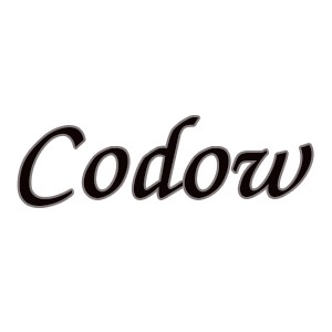 Codow, ร้านค้าออนไลน์ | Shopee Thailand
