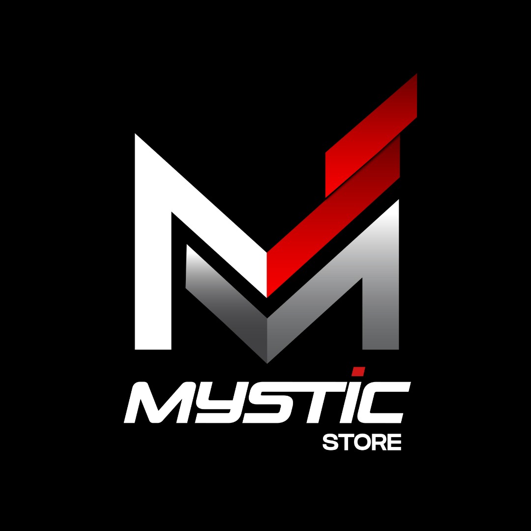 Mystic Store Shop, ร้านค้าออนไลน์ | Shopee Thailand