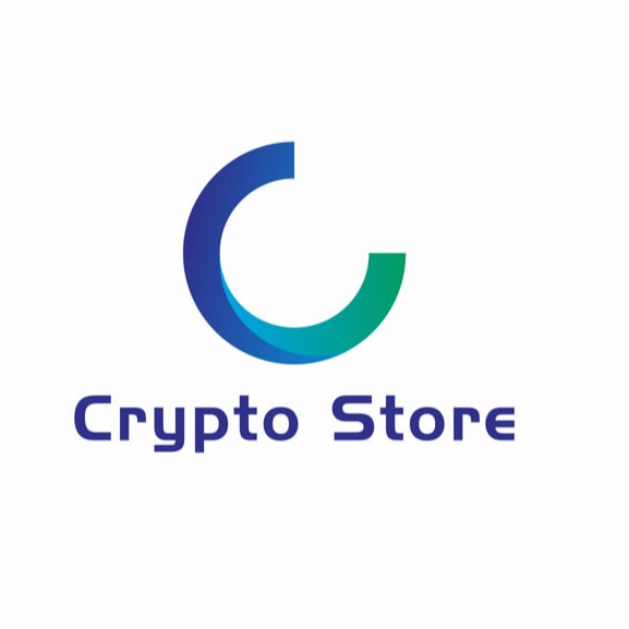 CryptoStore, ร้านค้าออนไลน์ | Shopee Thailand