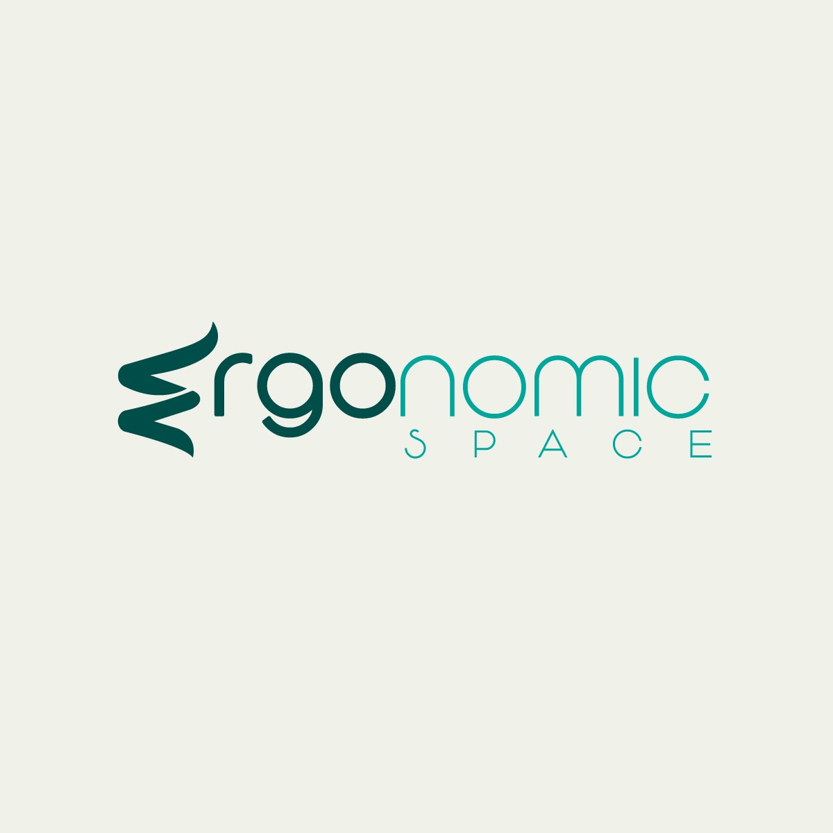 Ergonomic Space, ร้านค้าออนไลน์ | Shopee Thailand