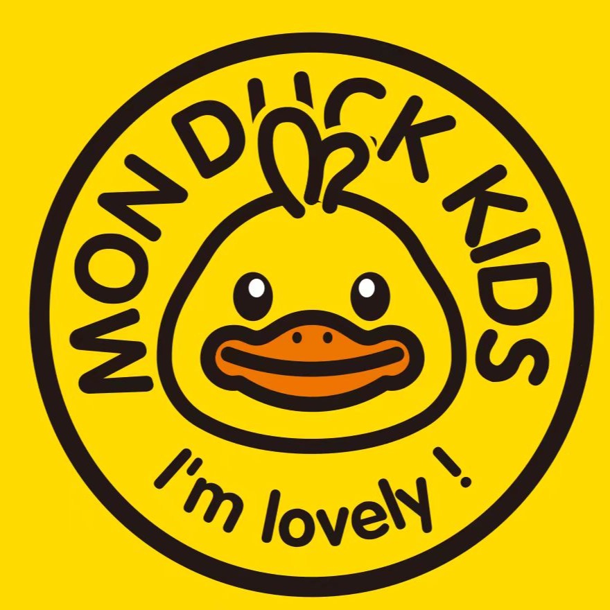 สั่งซื้อสินค้าออนไลน์จาก Mon duck | Shopee Thailand
