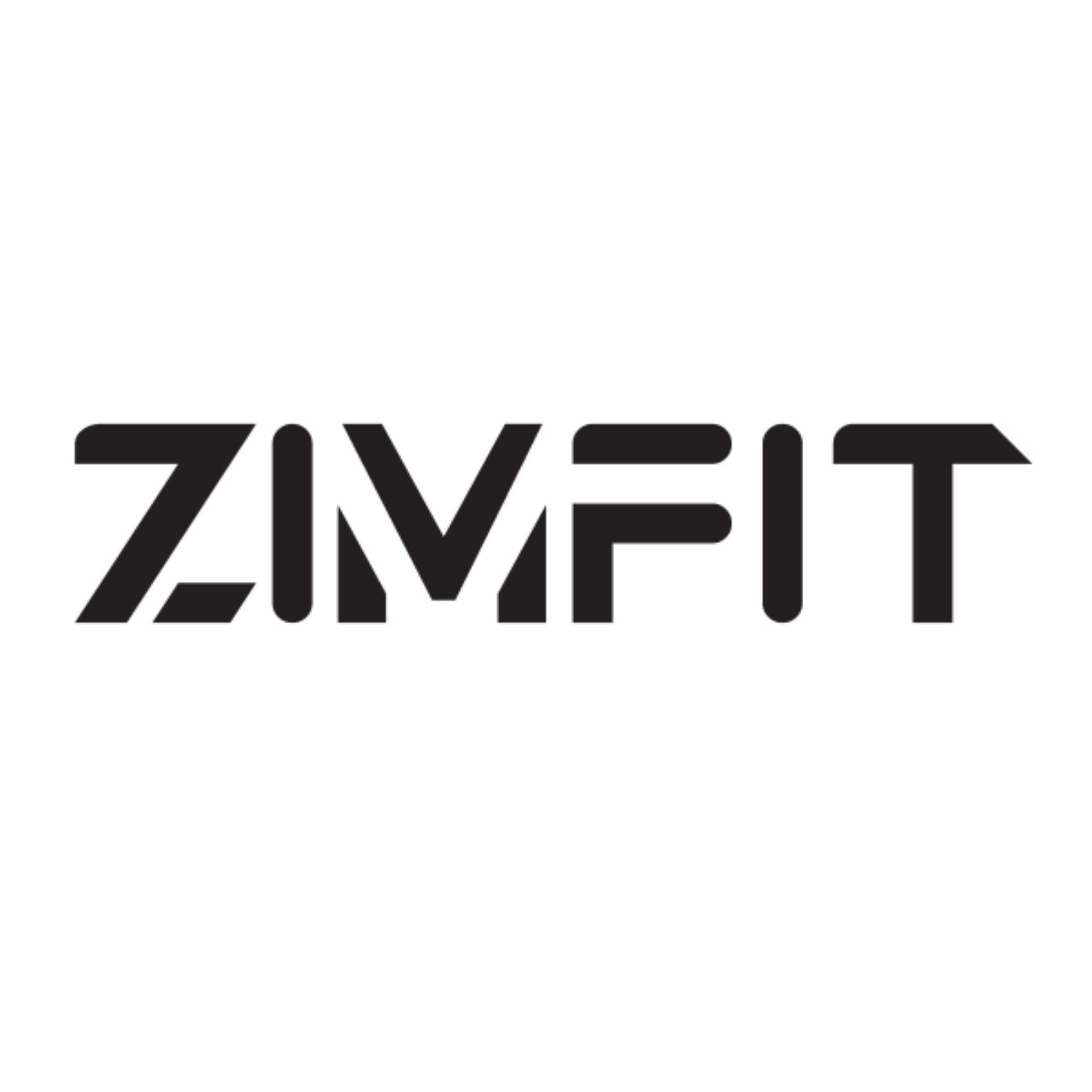 ZIMFIT, ร้านค้าออนไลน์ | Shopee Thailand