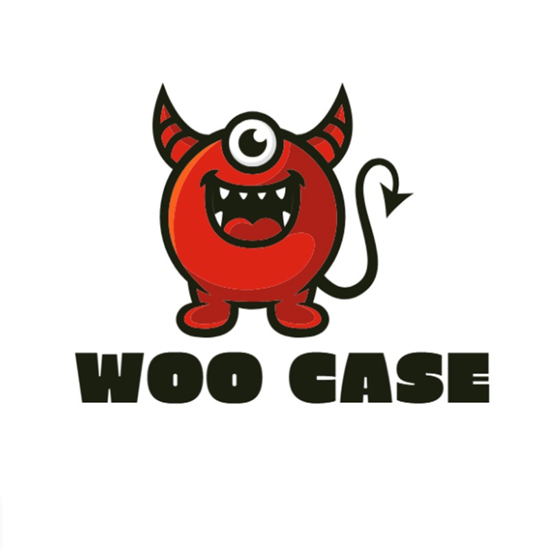 WOO CASE, ร้านค้าออนไลน์ | Shopee Thailand