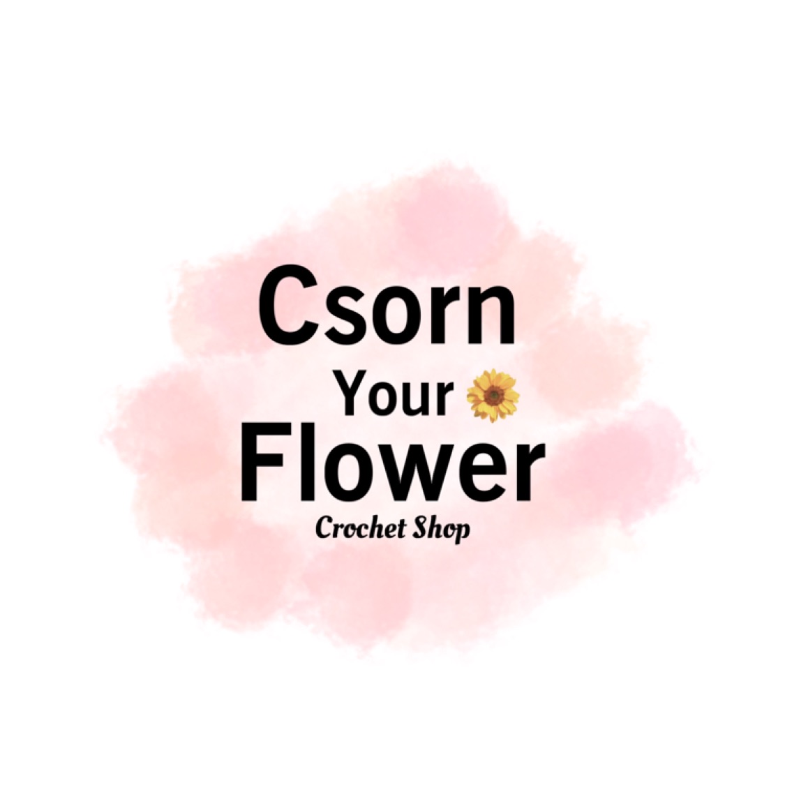 csorn yourflower, ร้านค้าออนไลน์ | Shopee Thailand