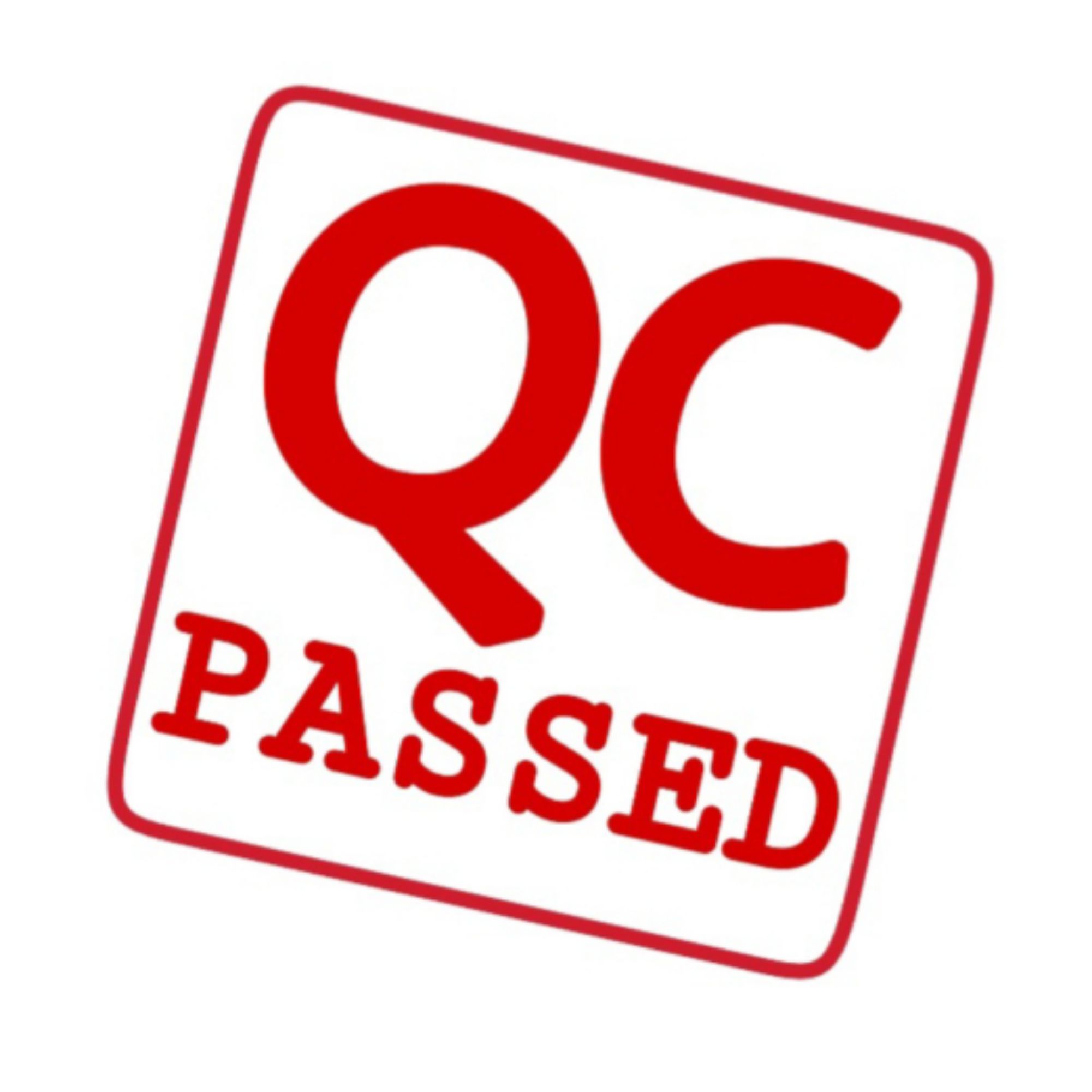 QC pass, ร้านค้าออนไลน์ | Shopee Thailand