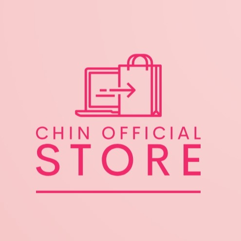 CHIN Official Store, ร้านค้าออนไลน์ | Shopee Thailand