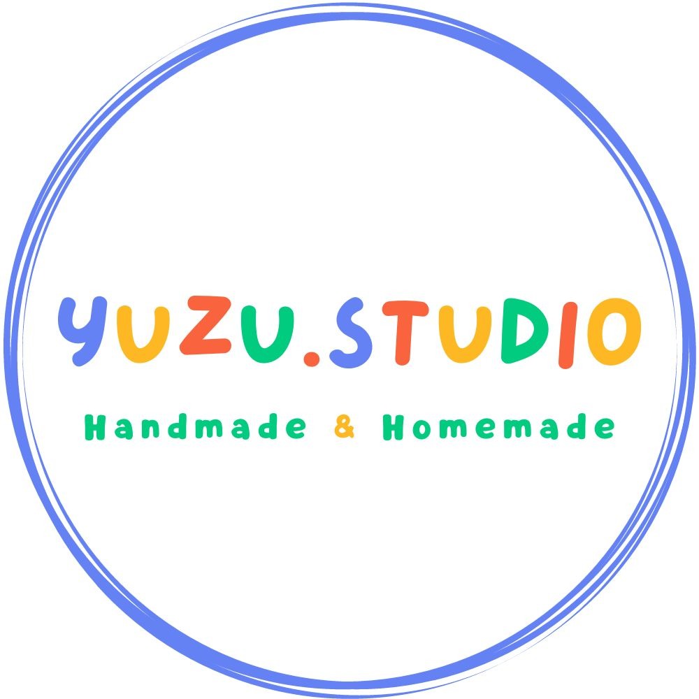 yuzu.studio, ร้านค้าออนไลน์ | Shopee Thailand