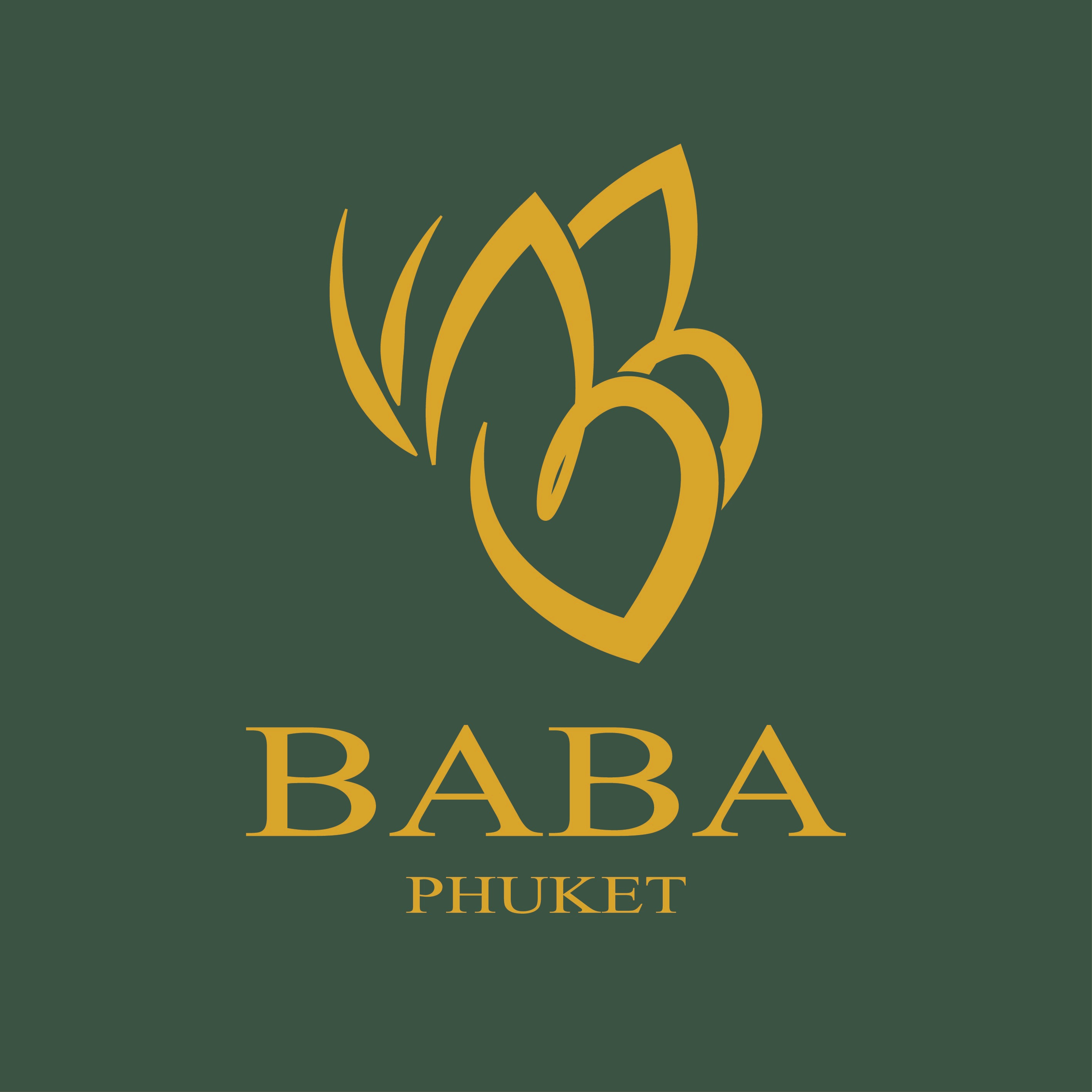 Baba Phuket, ร้านค้าออนไลน์ | Shopee Thailand