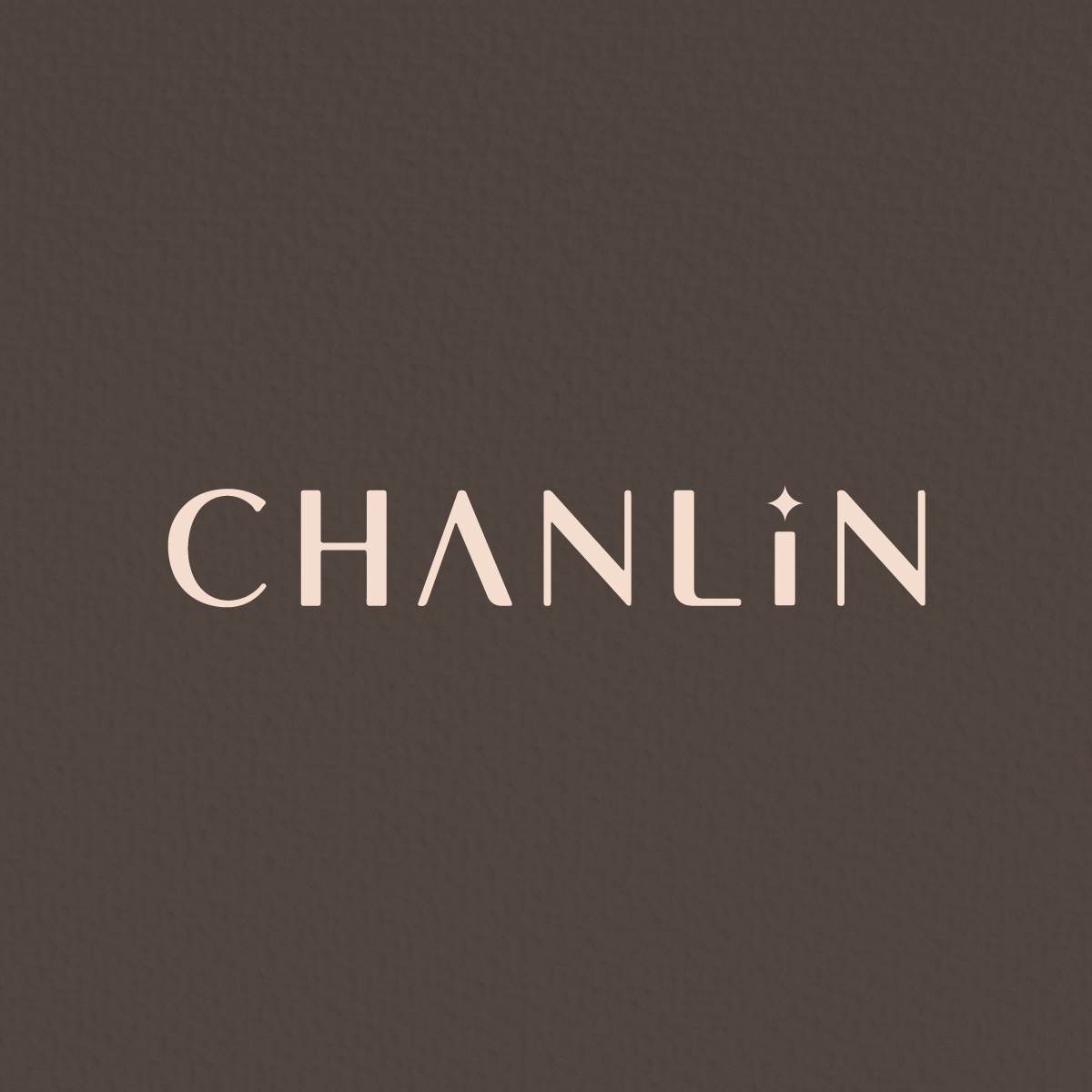 chanlin.official, ร้านค้าออนไลน์ | Shopee Thailand