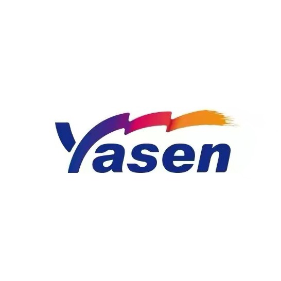 Yasen Official Store, ร้านค้าออนไลน์ | Shopee Thailand