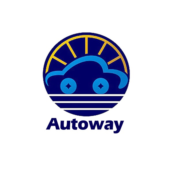 Autoway Motor, ร้านค้าออนไลน์ | Shopee Thailand