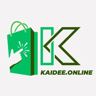 Kaidee.Online, ร้านค้าออนไลน์ | Shopee Thailand