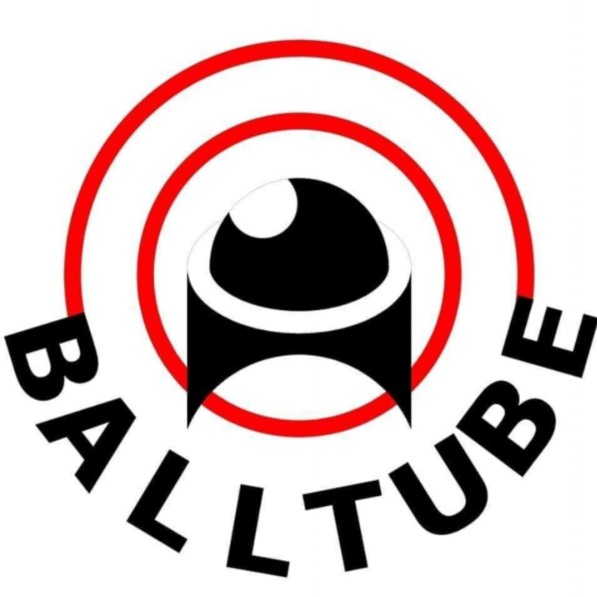 Ball & Pipe DIY, ร้านค้าออนไลน์ | Shopee Thailand